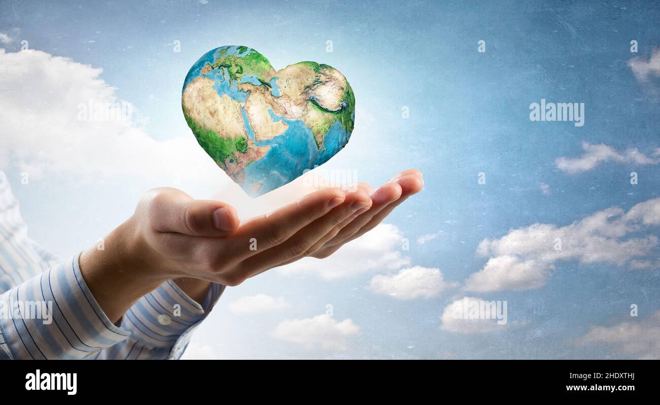 loving, environment protection, care, romance, environment protections ...