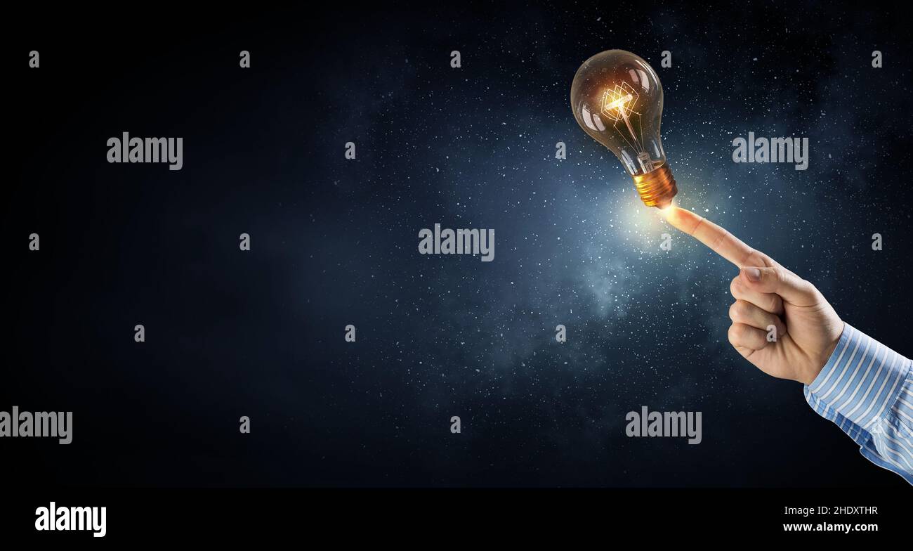 ideas, idea, energy source, brainstorming, energy sources Stock Photo ... ideas, idea, energy source, brainstorming, energy sources Stock Photo ...