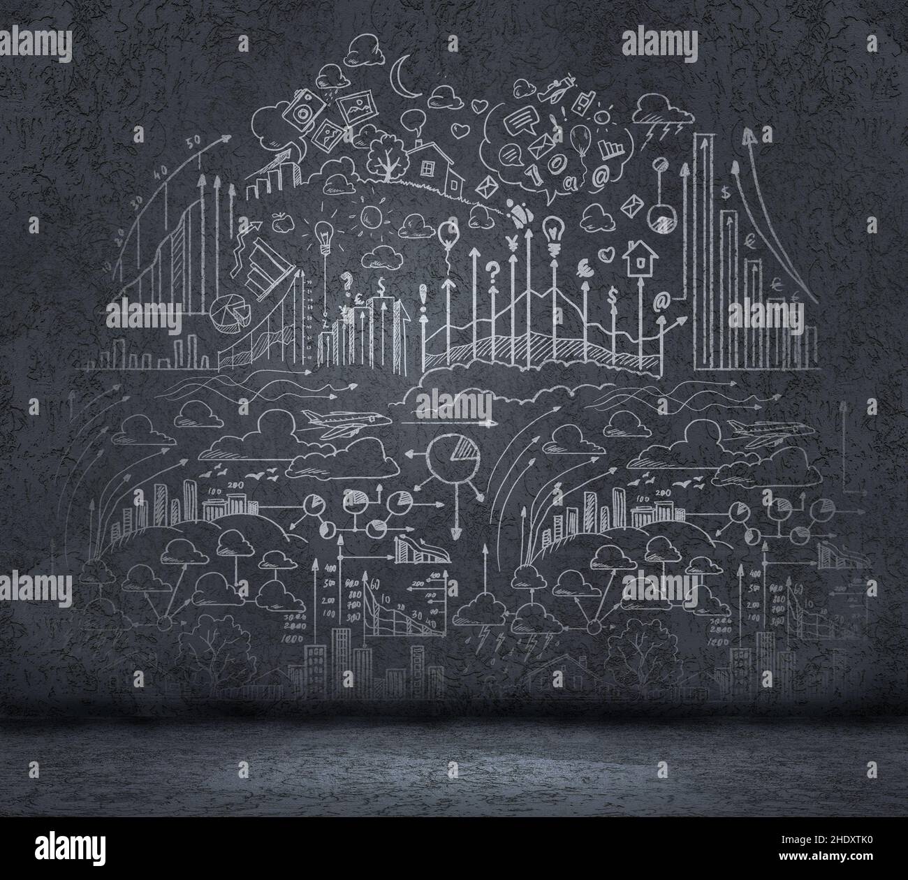 data, strategy, analysis, interplay, chart, datas, strategies, analyses ...