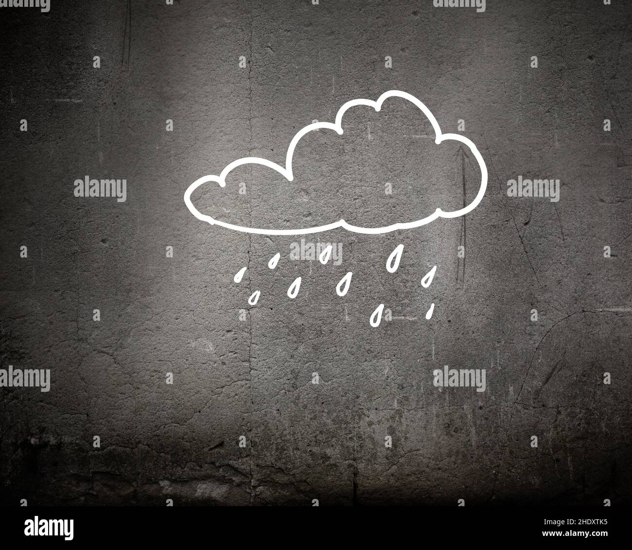 bad weather, weather report, bad weathers, weather, weather reports ...