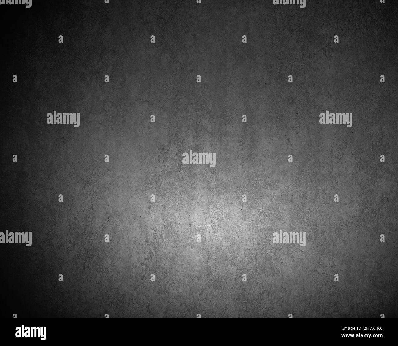 gray, concrete, grays, concretes Stock Photo - Alamy
