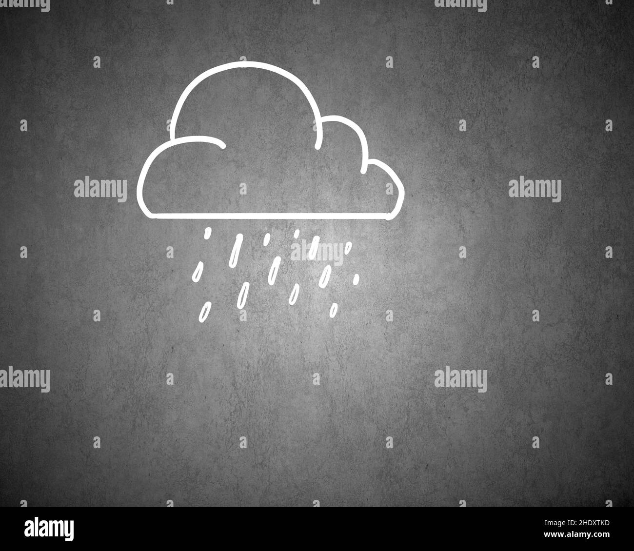 rain clouds, rain weather, weather report, clouds, rain weathers, rainy ...