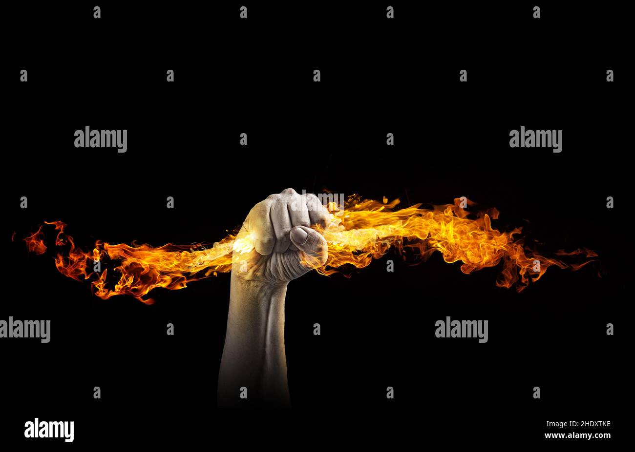 Willpowers hi-res stock photography and images - Alamy