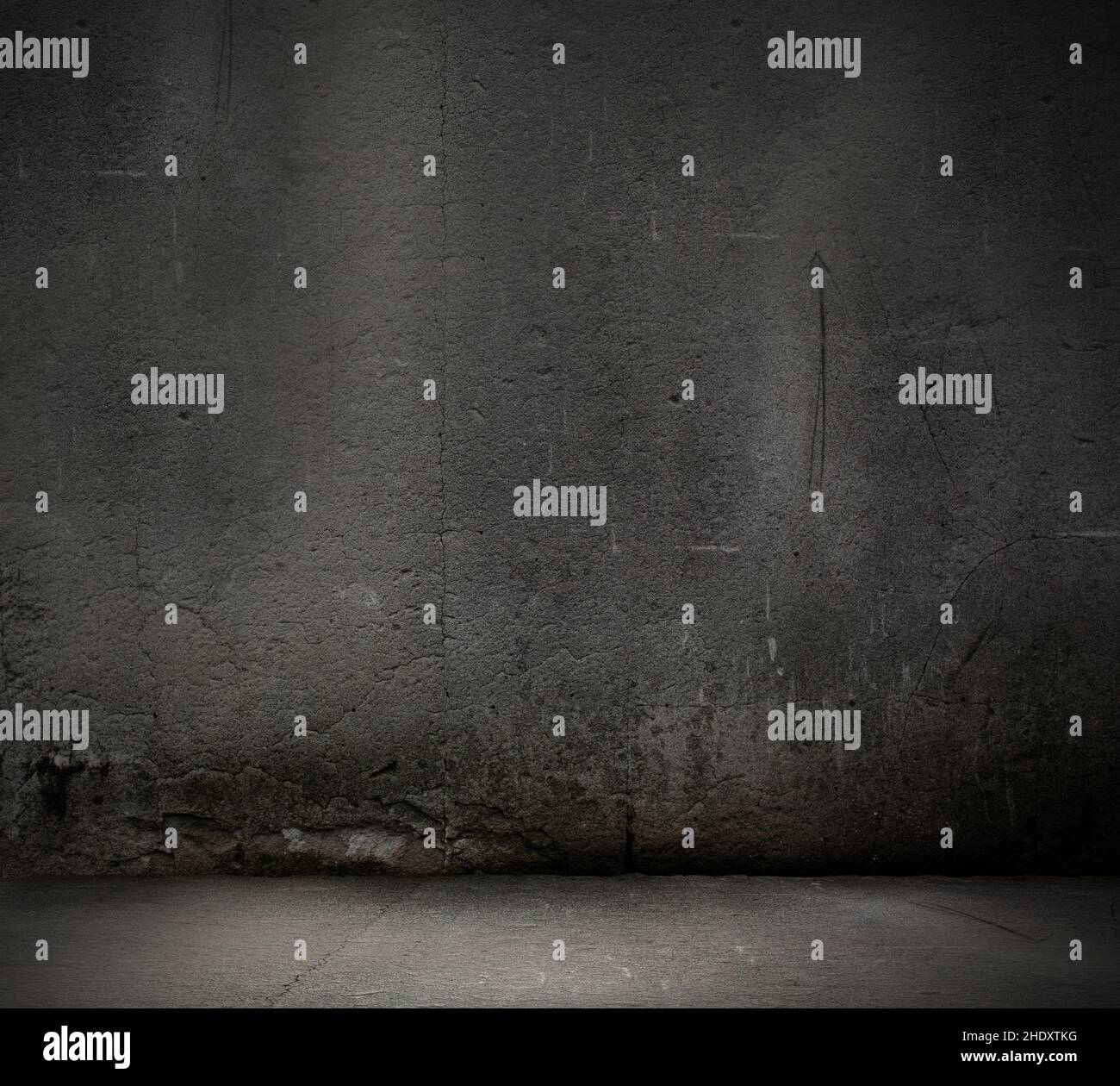 concrete wall, concrete walls Stock Photo - Alamy
