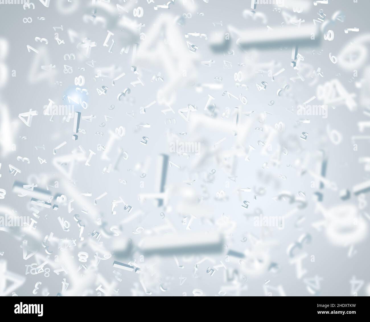 figures, chaos, figure, chaotic, disorder, mess Stock Photo - Alamy