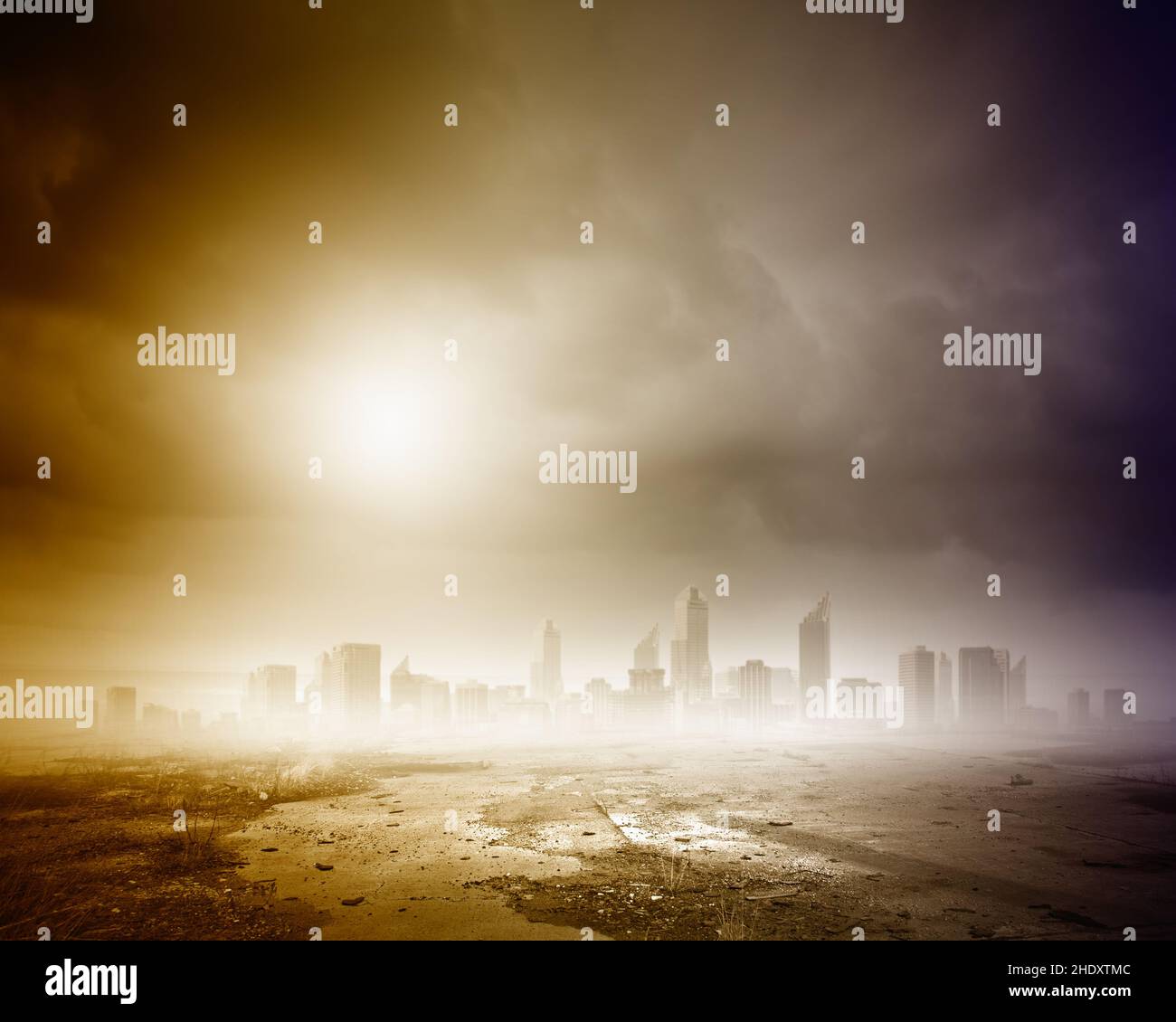 Rural exodus hi-res stock photography and images - Alamy