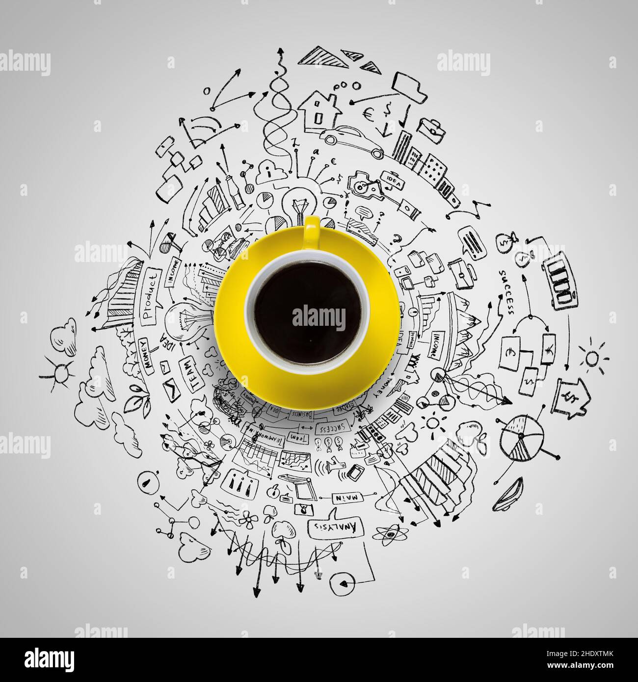 coffee time, presentation, break, coffee break, presentations, breaks ...