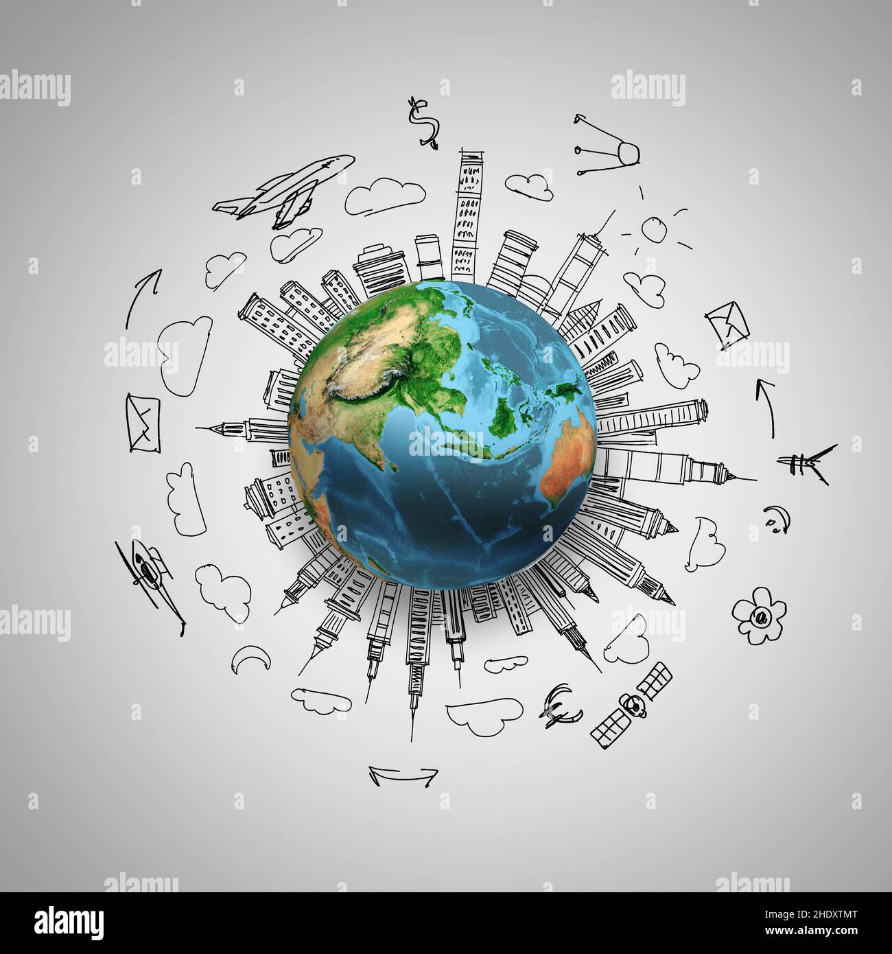 business travel, globalization, world trip, business travels, travel ...