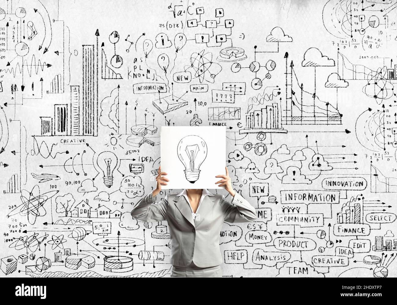 idea, inspiration, vision, developer, ideas, inspirations, visionary ...