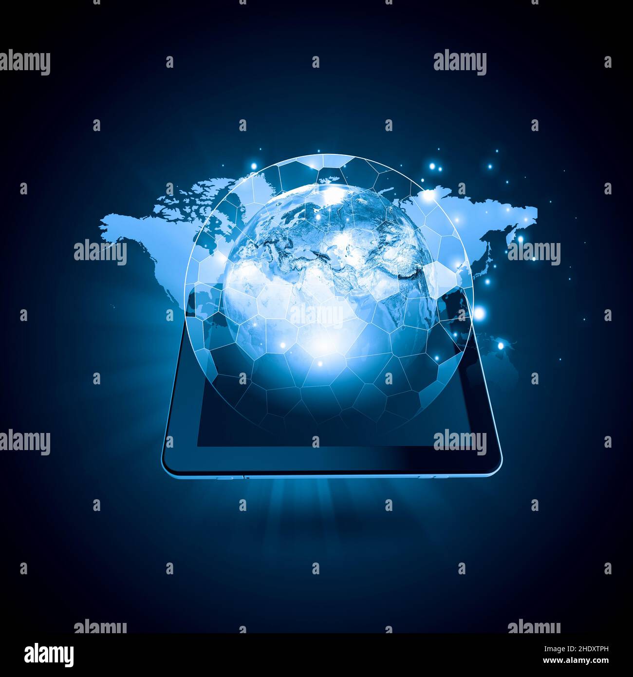 internet, integration, online, globalization, internets, web ...