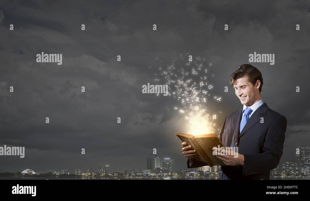 knowlege, intelligence, enlightenment, knowleges, intelligences ...