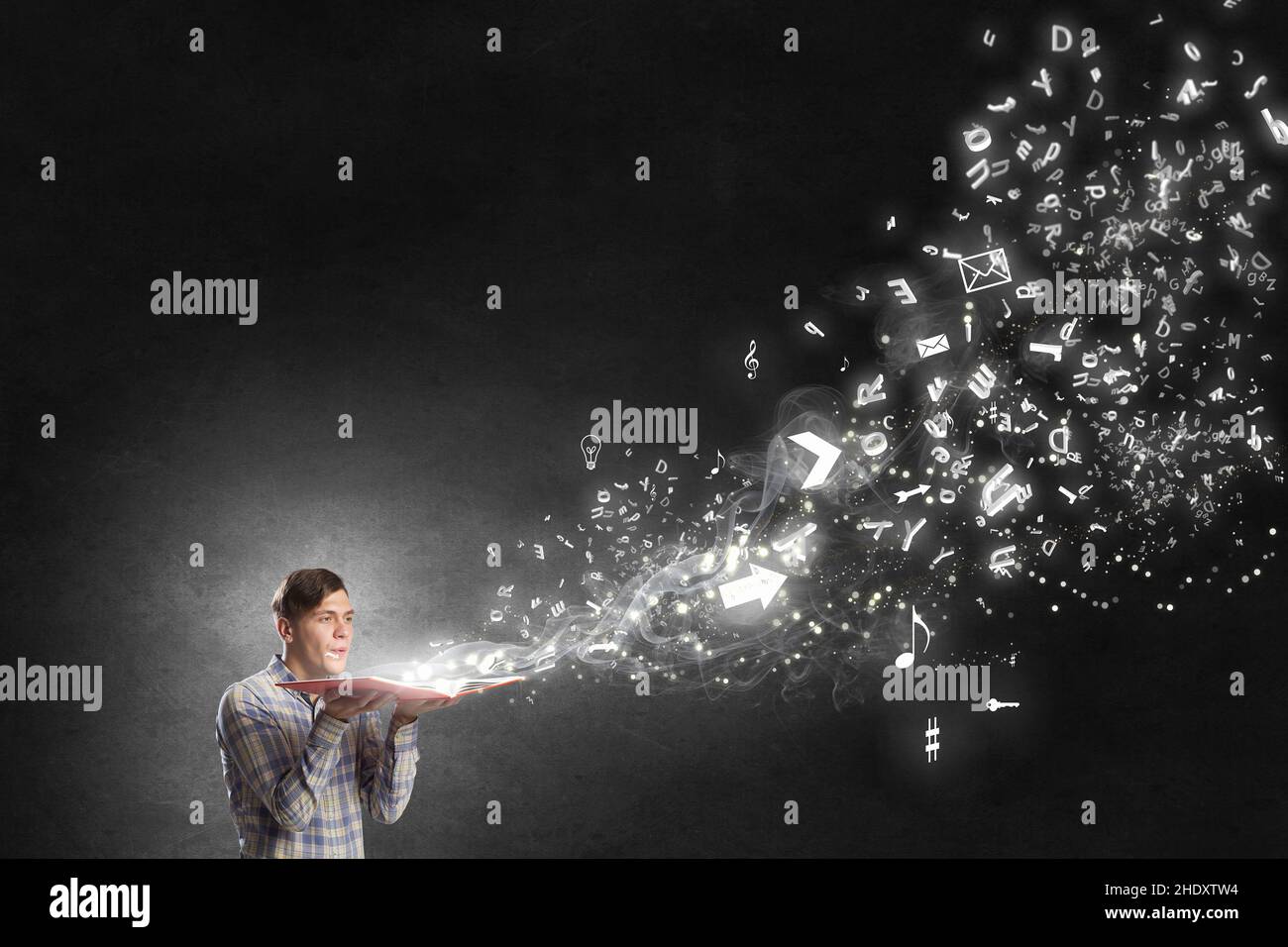 invention, inspiration, ideas, inventions, inspirations, brainstorming ...