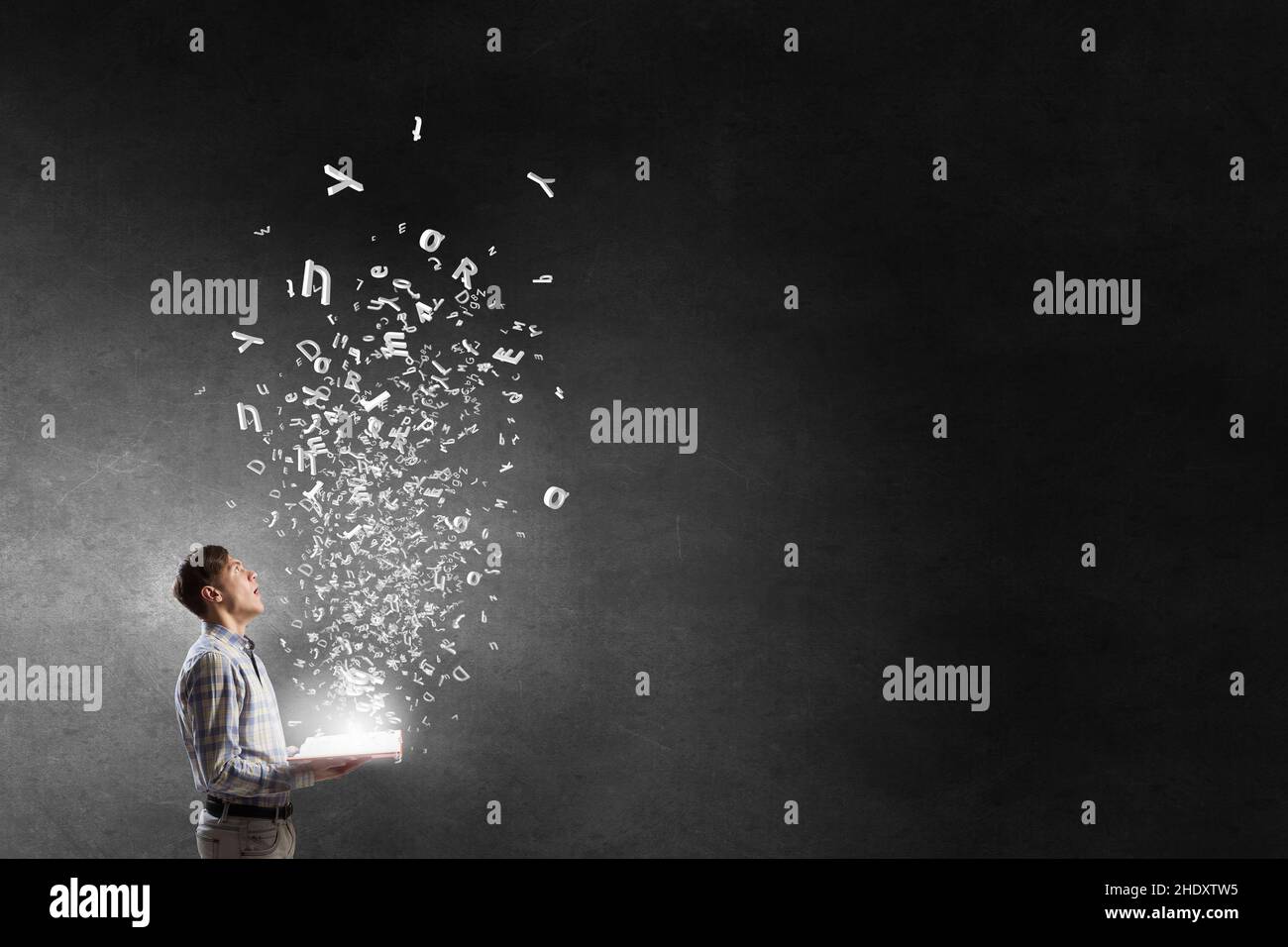 education, knowlege, reverence, educations, knowleges, reverences Stock ...