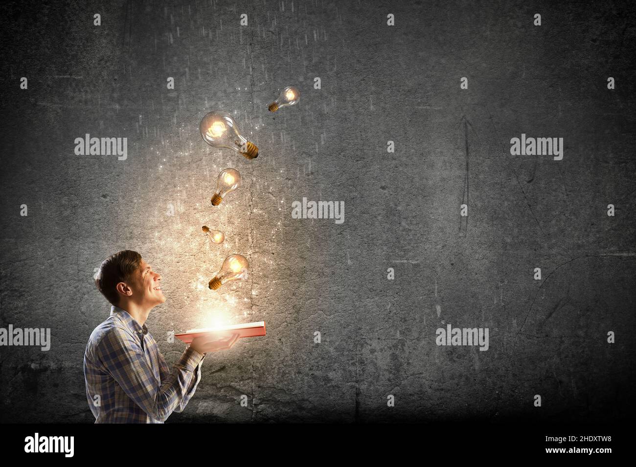 invention, inspiration, ideas, inventions, inspirations, brainstorming ...