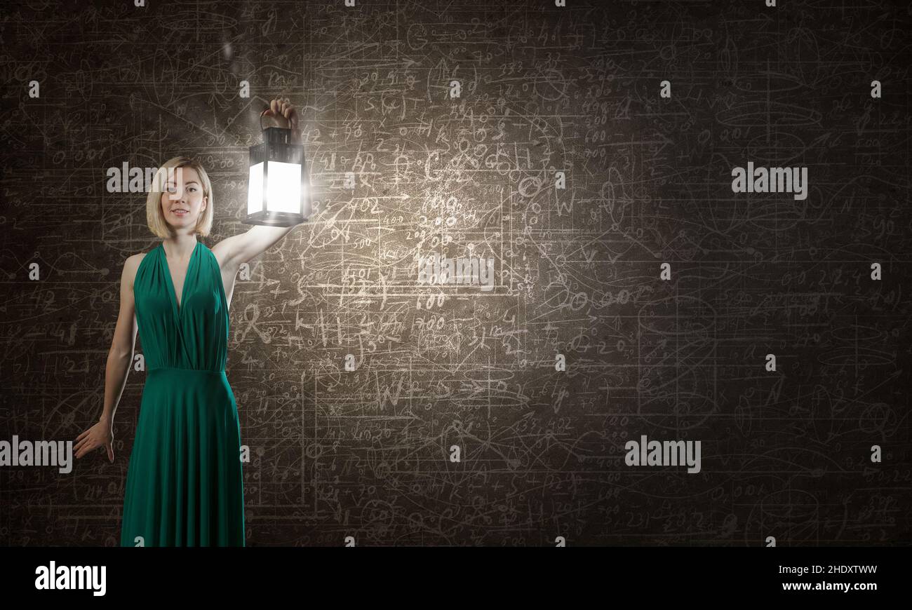 discover, analyzing, explore, discovery, explores Stock Photo - Alamy