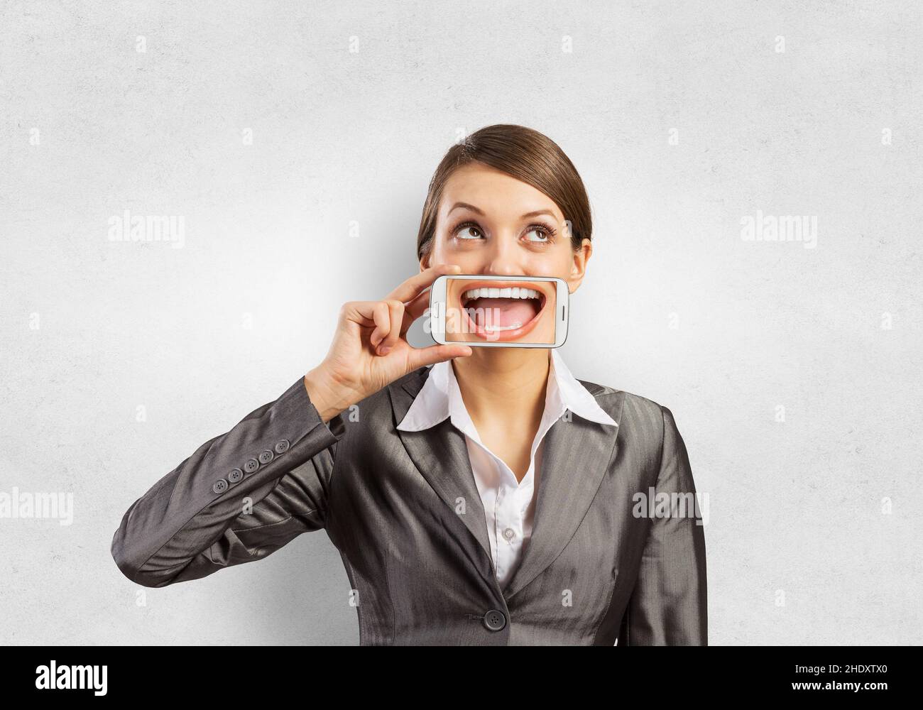 laughing, expression, grimace, laugh, smiling, expressions, grimaces ...