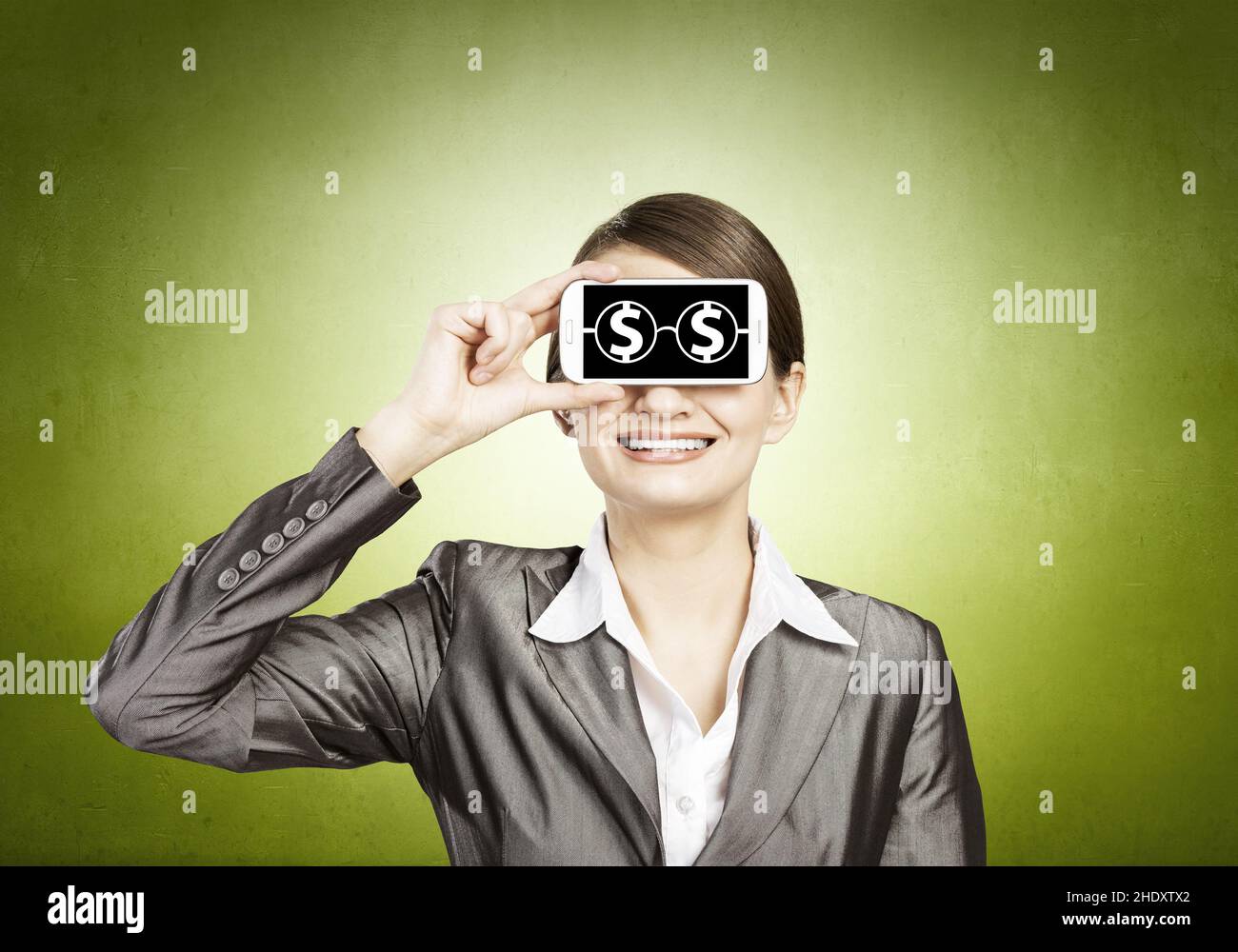 Wealthiness hi-res stock photography and images - Alamy