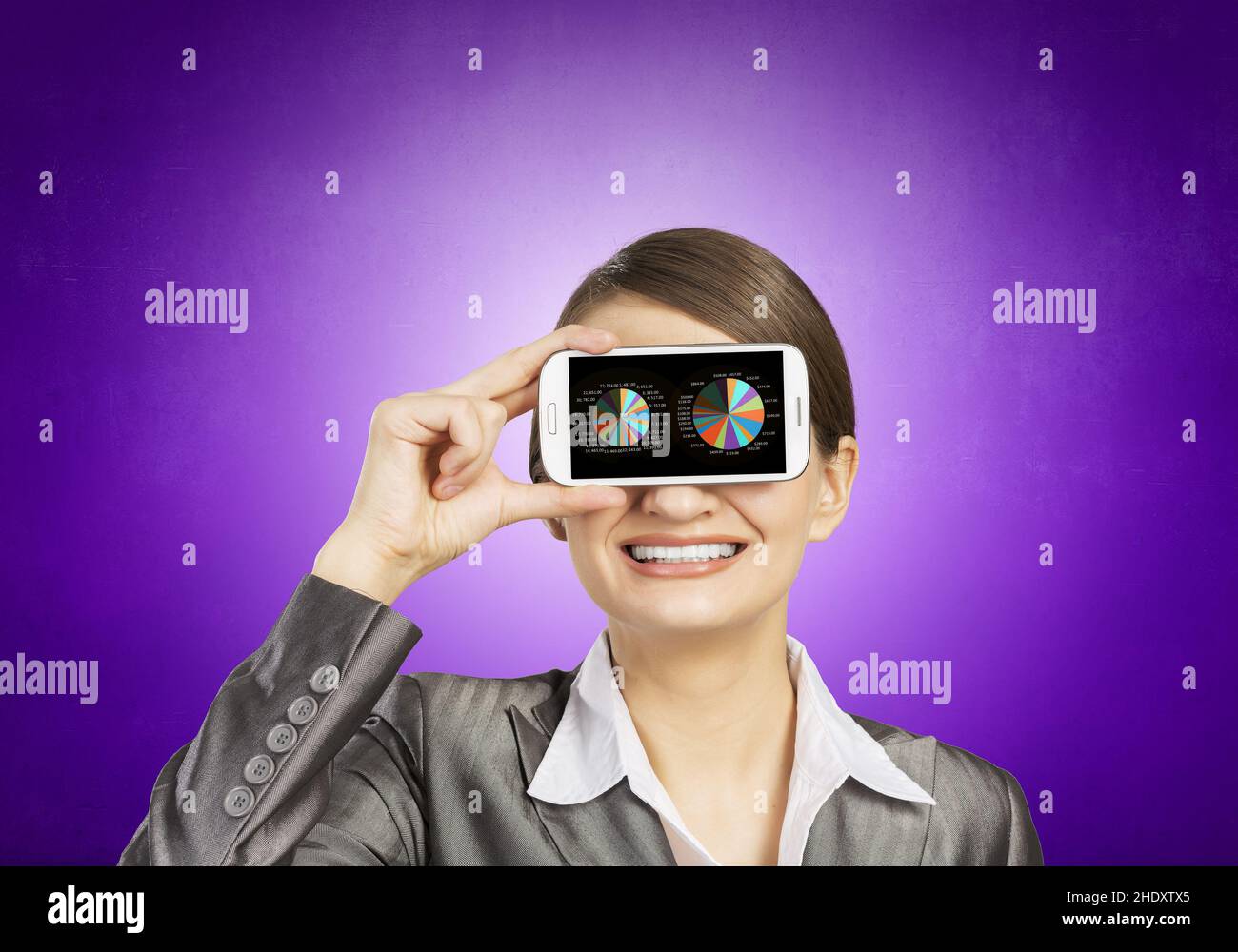 business woman, scenics, diagram, boss, business women, executive ...