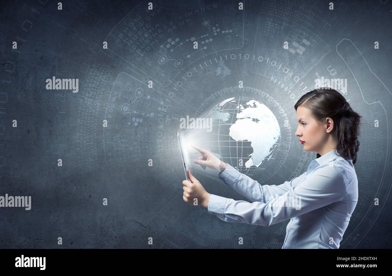 internet, programming, digitization, internets, web Stock Photo - Alamy