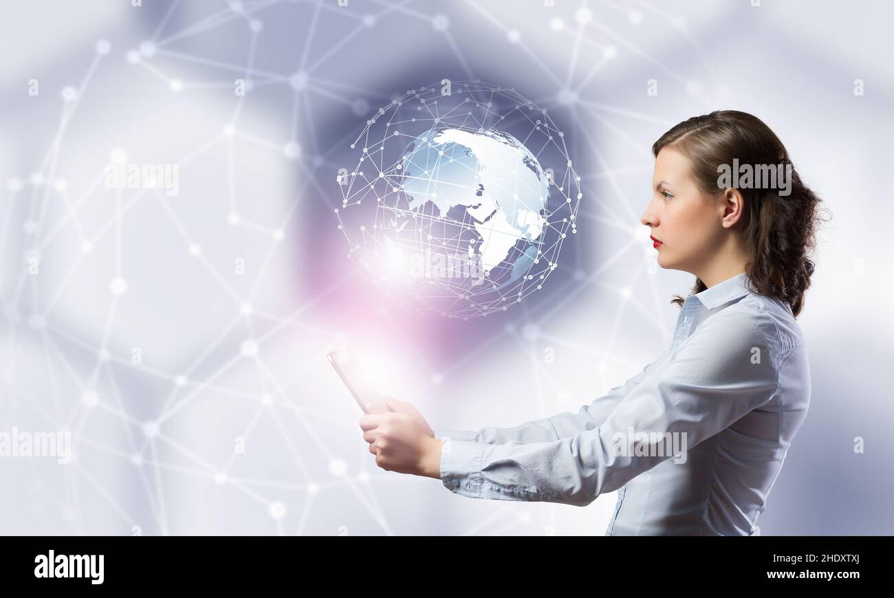 connection, integration, network, connect, connections, connectivity ...