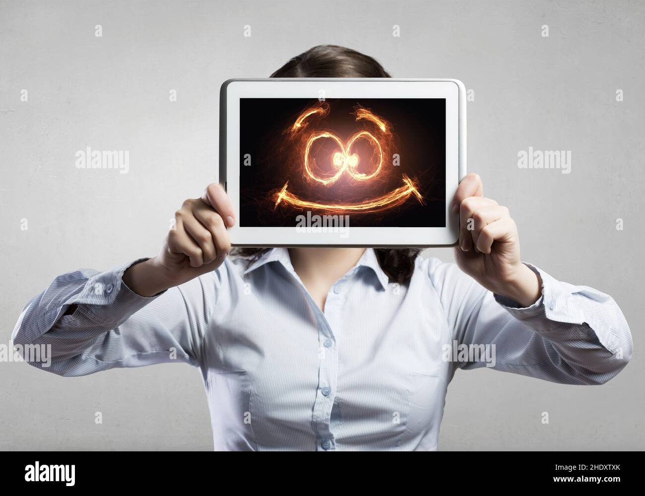 grimace, devilishly, emotion, grimaces, devilishlies, emotions Stock ...