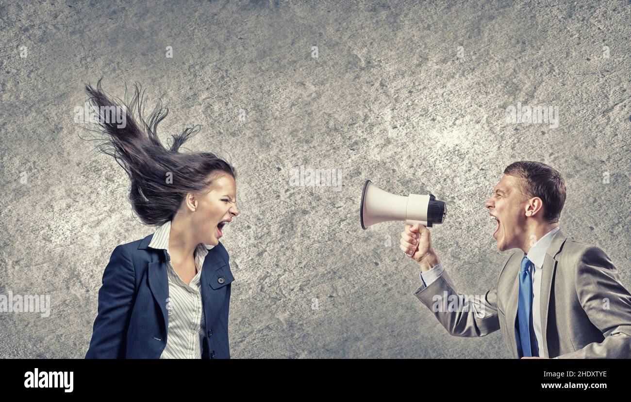 controversy, enforcement, drown, controversies, enforcements Stock ...