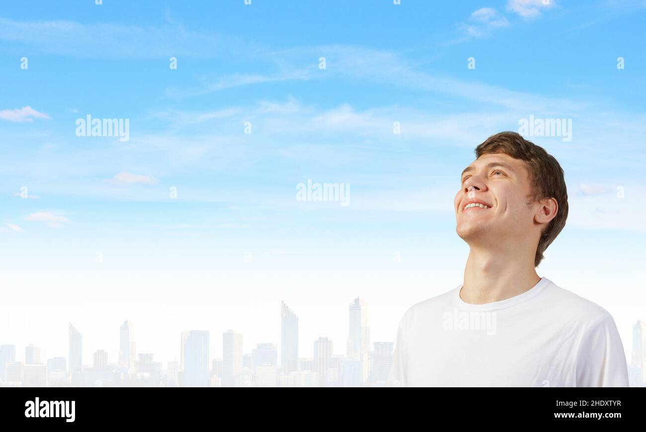 calm, downtime, serenity, quiet, silent, tranquil, downtimes ...