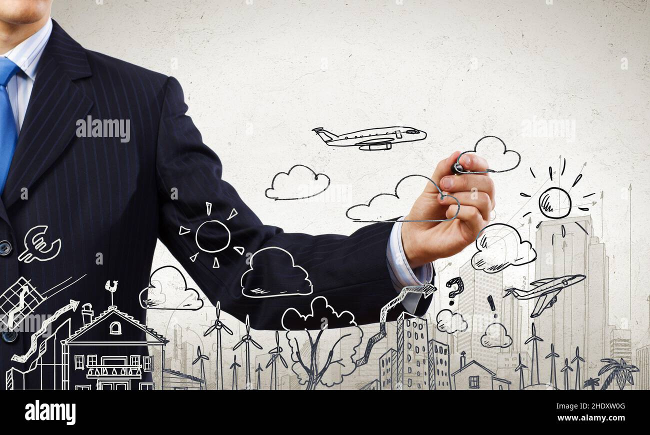 ideas, draft, business idea, brainstorming, idea, drafts, business ...