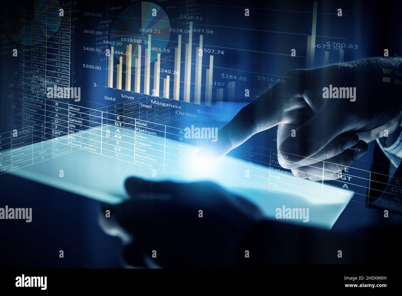 digital, touchscreen, analysis, virtual, digitals, touchscreens ...