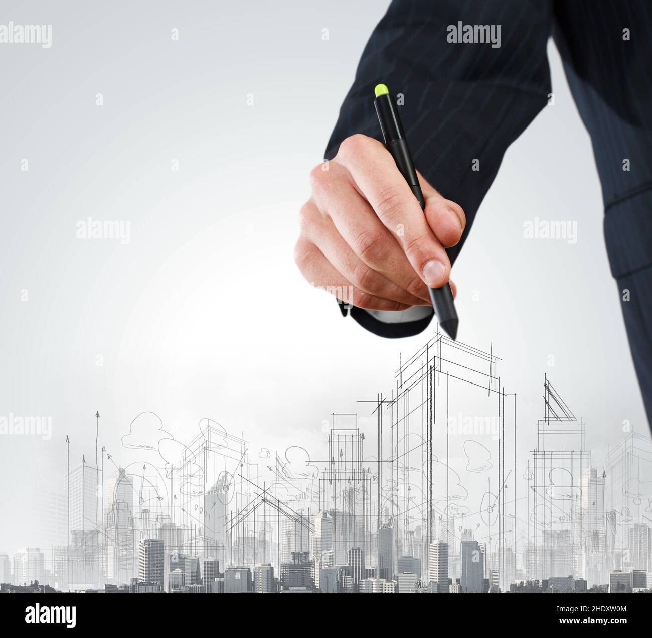 draft, technical drawing, city development, drafts, city developments ...