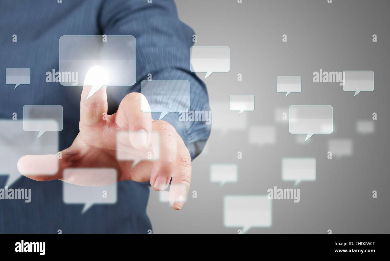 communication, chat, speech bubble, communications, chats, speech ...