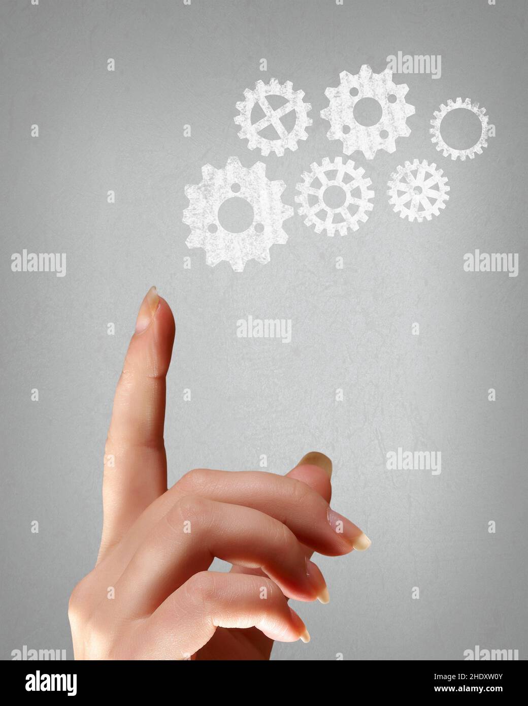 structure, gear, organization, structures, gears, organizations Stock ...