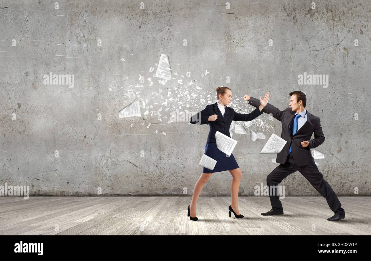 controversy, competition, colleagues, controversies, competitions ...