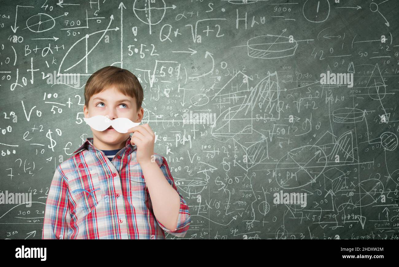 child, teacher, brat, child prodigy, career aspiration, children ...