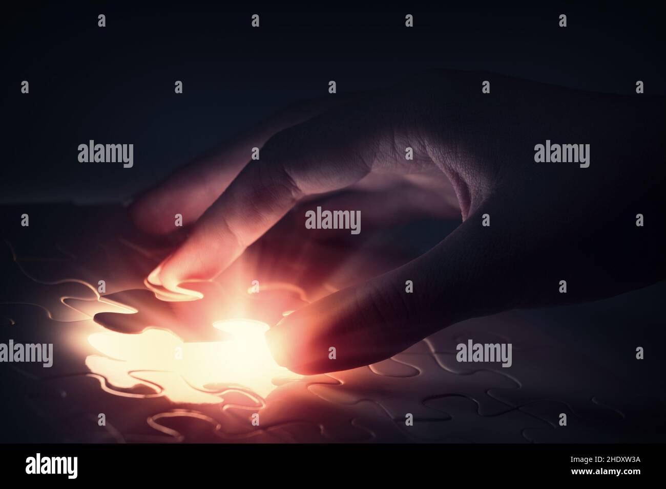 problems, solving, jigsaw piece, troubleshooting, problem, solve ...