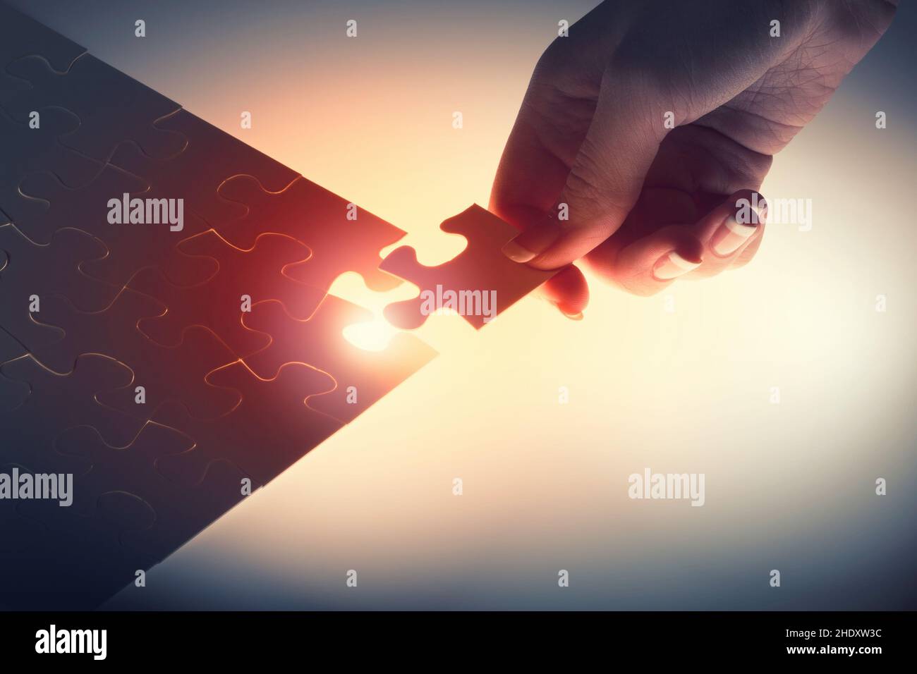 solution, answer, complete, troubleshooting, feedback, result ...