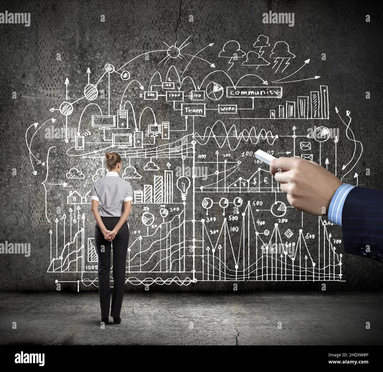 business, seminar, presentation, corporate, negocios, seminars ...