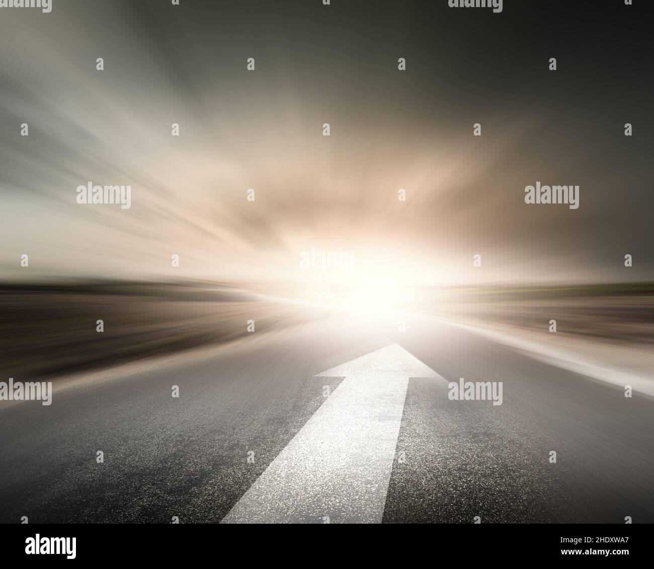 direction, speed, motion, directions, speeds, motions Stock Photo - Alamy