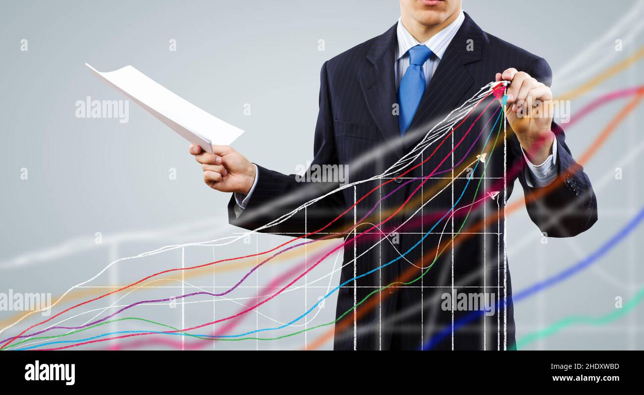 winning, success, upward, diagram, upwards, chart, charts, diagrams ...