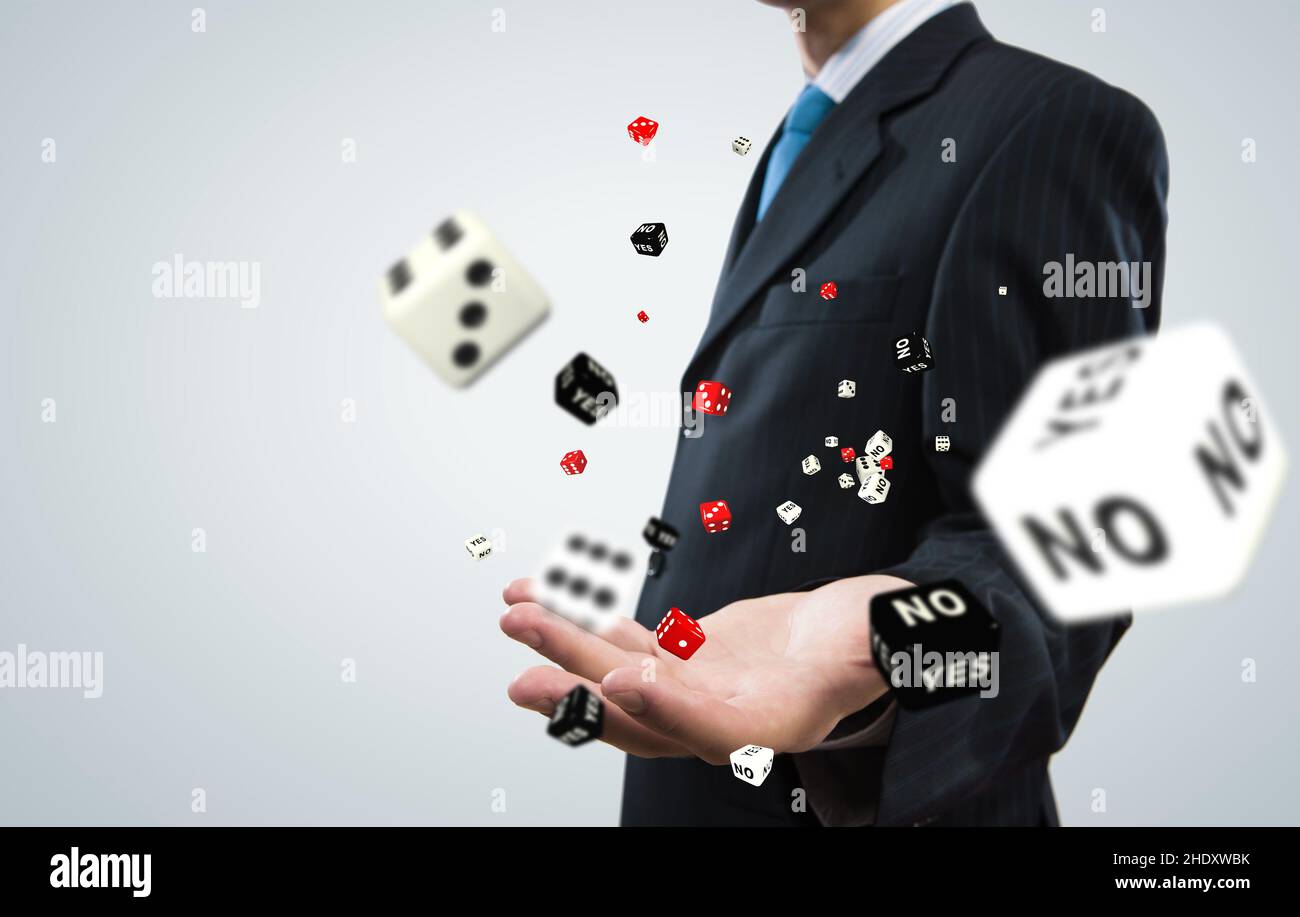 Culture speculation hi-res stock photography and images - Alamy