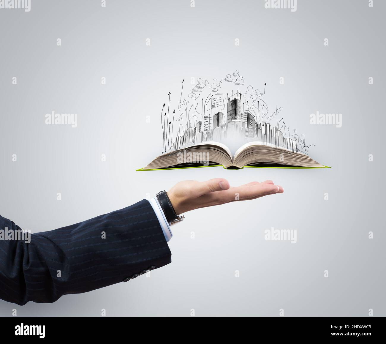 building boom, project, architect office, building booms, projects ...