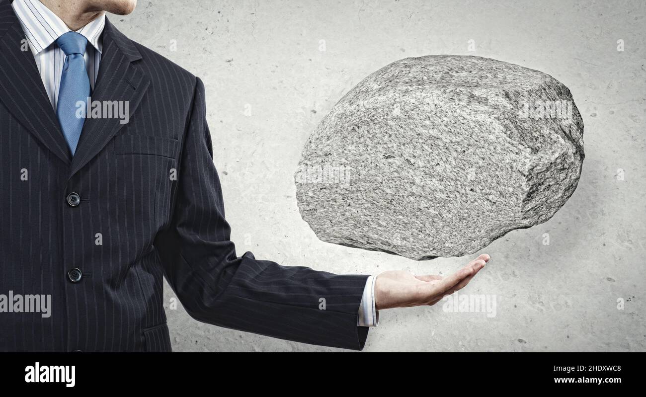 weights, problems, considering, weight, problem Stock Photo - Alamy