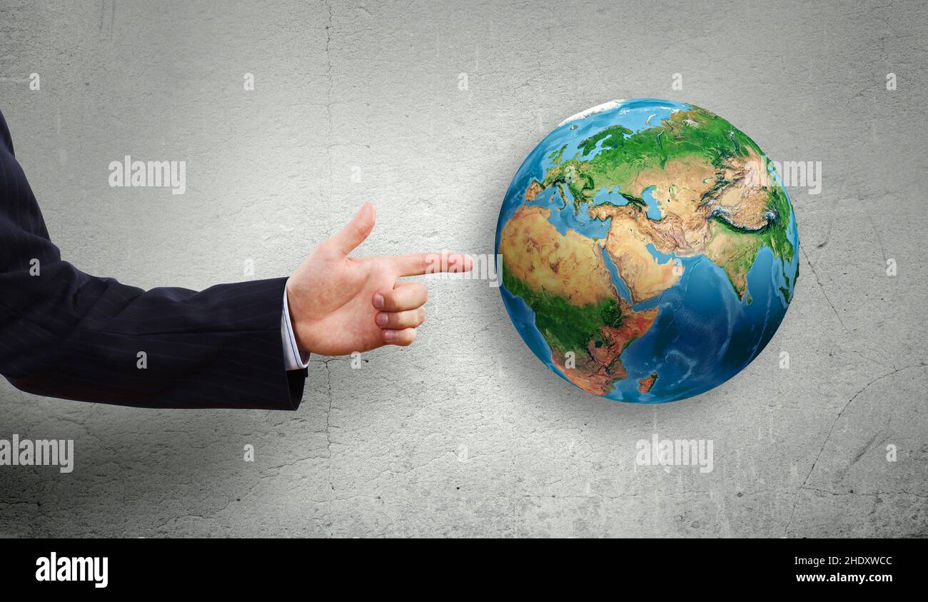 clue, worldwide, planet, clues, worldwides, astronomy, planets Stock ...