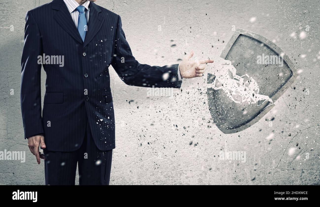 unprotected, crisis, riot shield, breaking, unprotecteds, riot shields ...