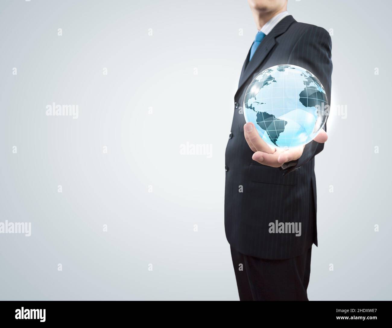 globalization, global trade, global player, globalisation ...