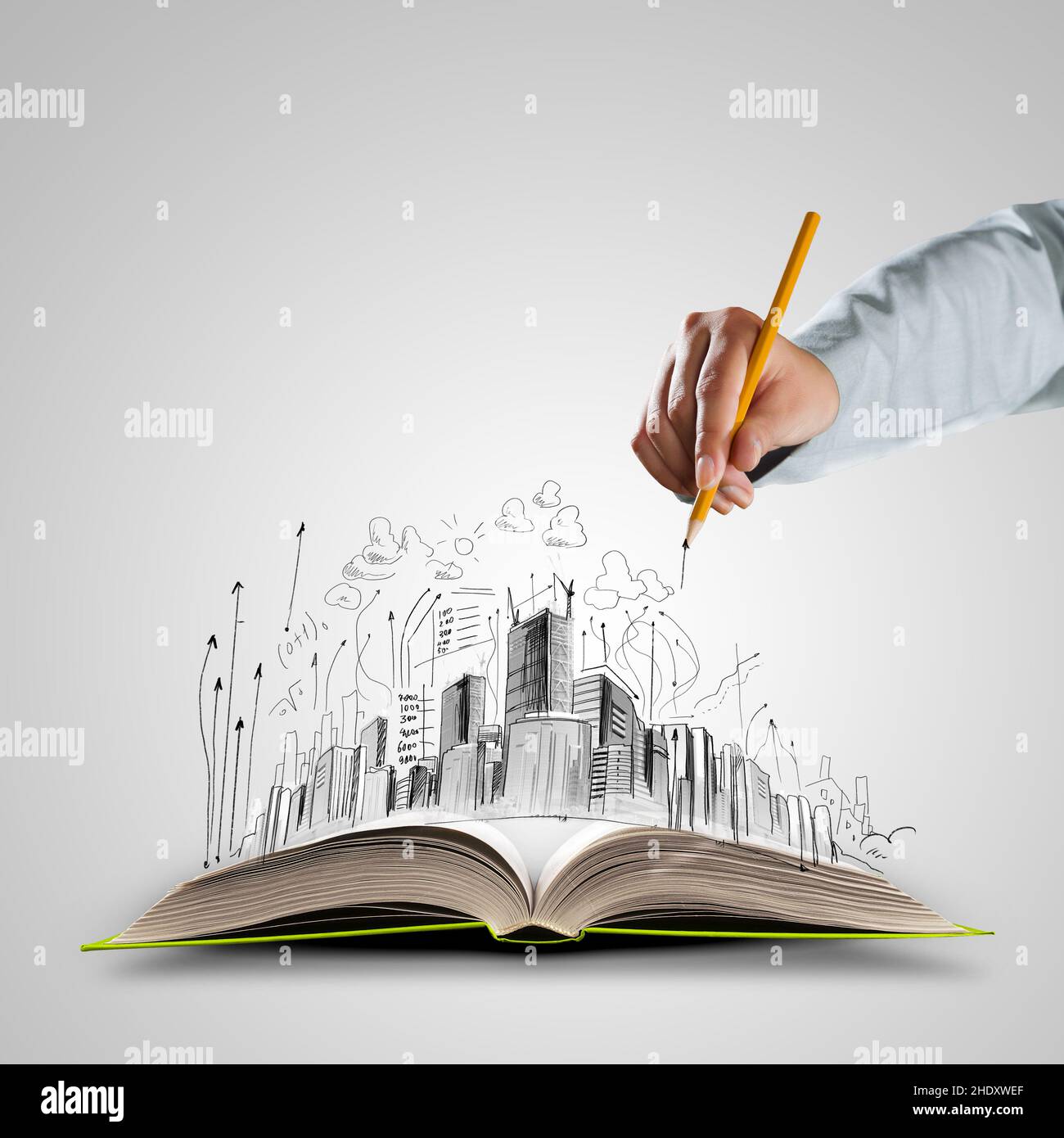 architecture, statics, draft, calculation, architectures, drafts, audit ...