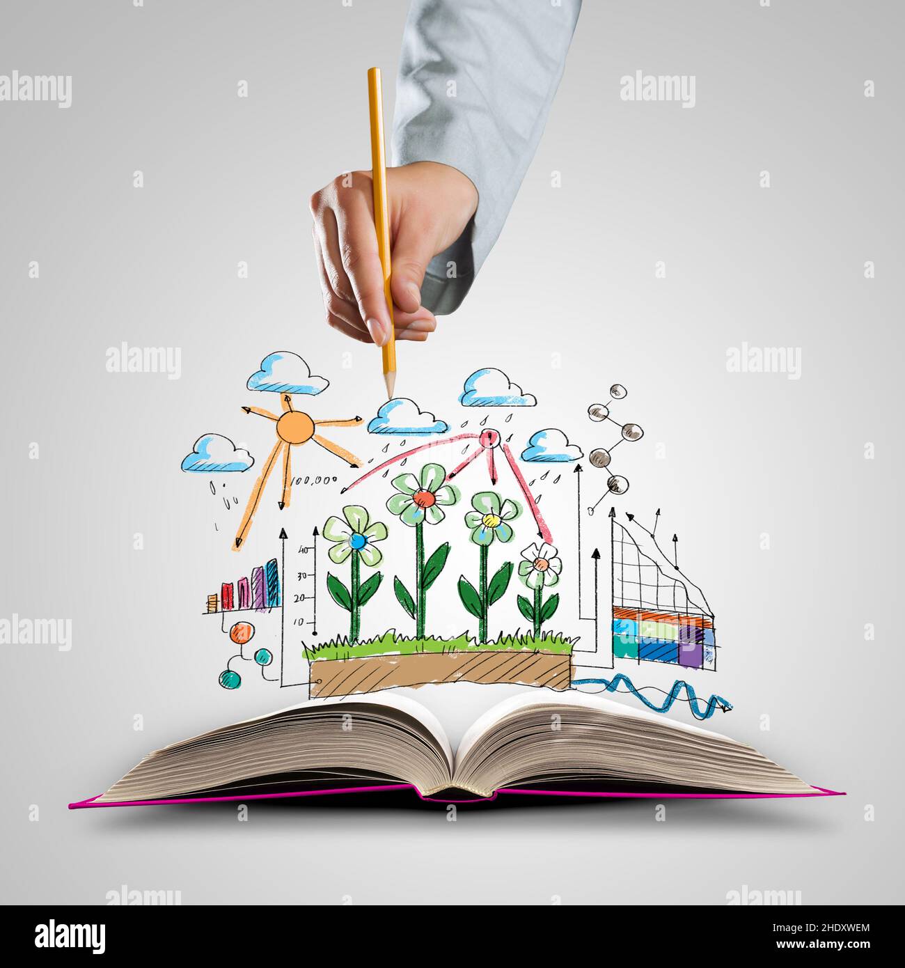 business, growth, ideas, successful, corporate, negocios, growths, rise ...