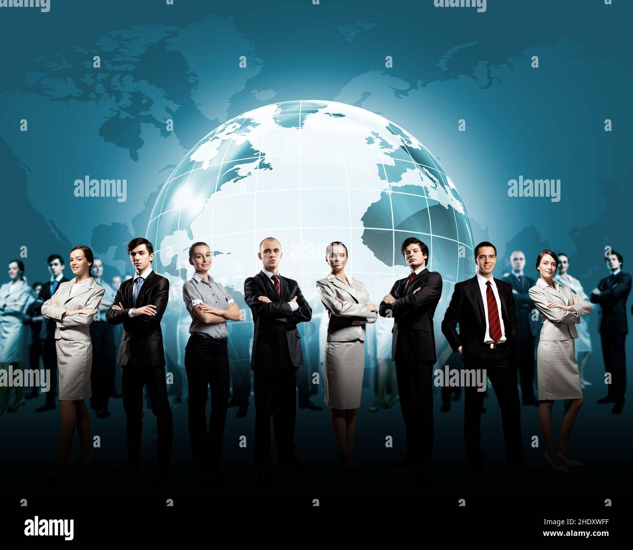 international, team, worldwide, global player, internationals, teams ...