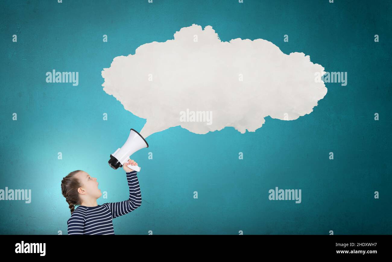 Advertising girls hi-res stock photography and images - Alamy