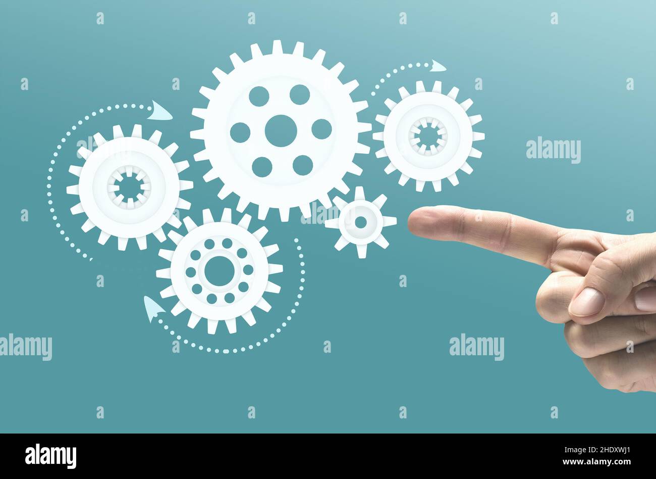 business, gear, strategy, gear , mechanism, corporate, negocios, gears ...